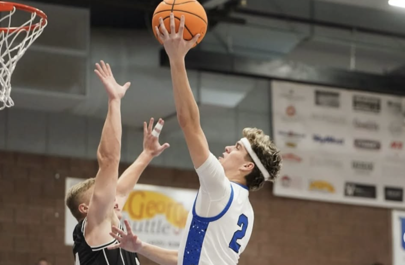 Unsigned Gems Class of 2025 - Prep Hoops